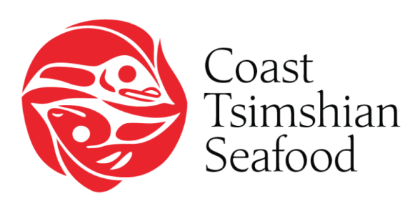 Coast Tsimshian Seafood - Authentic Indigenous Seafood
