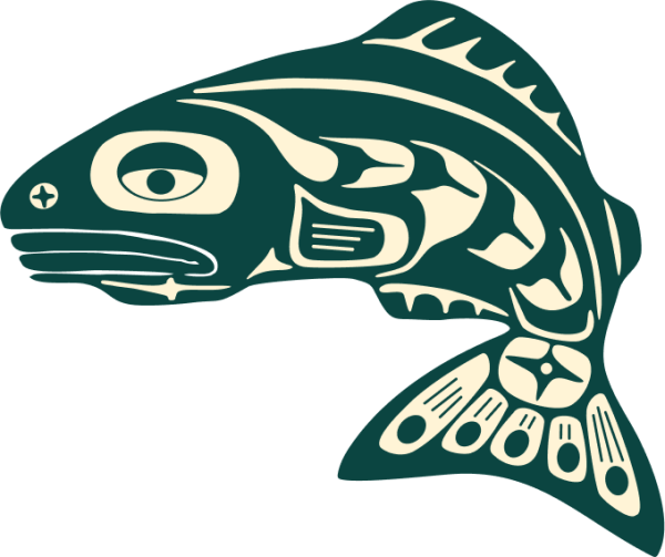 Authentic Indigenous Seafood | Canadian Sustainable Products